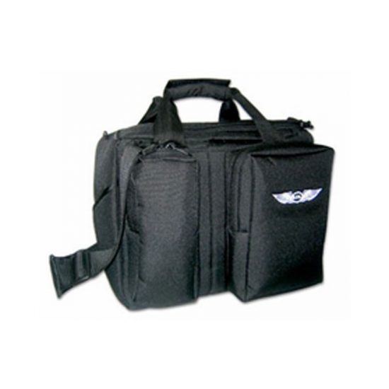 ASA Pilot Bag - Blue Skies Flying Services